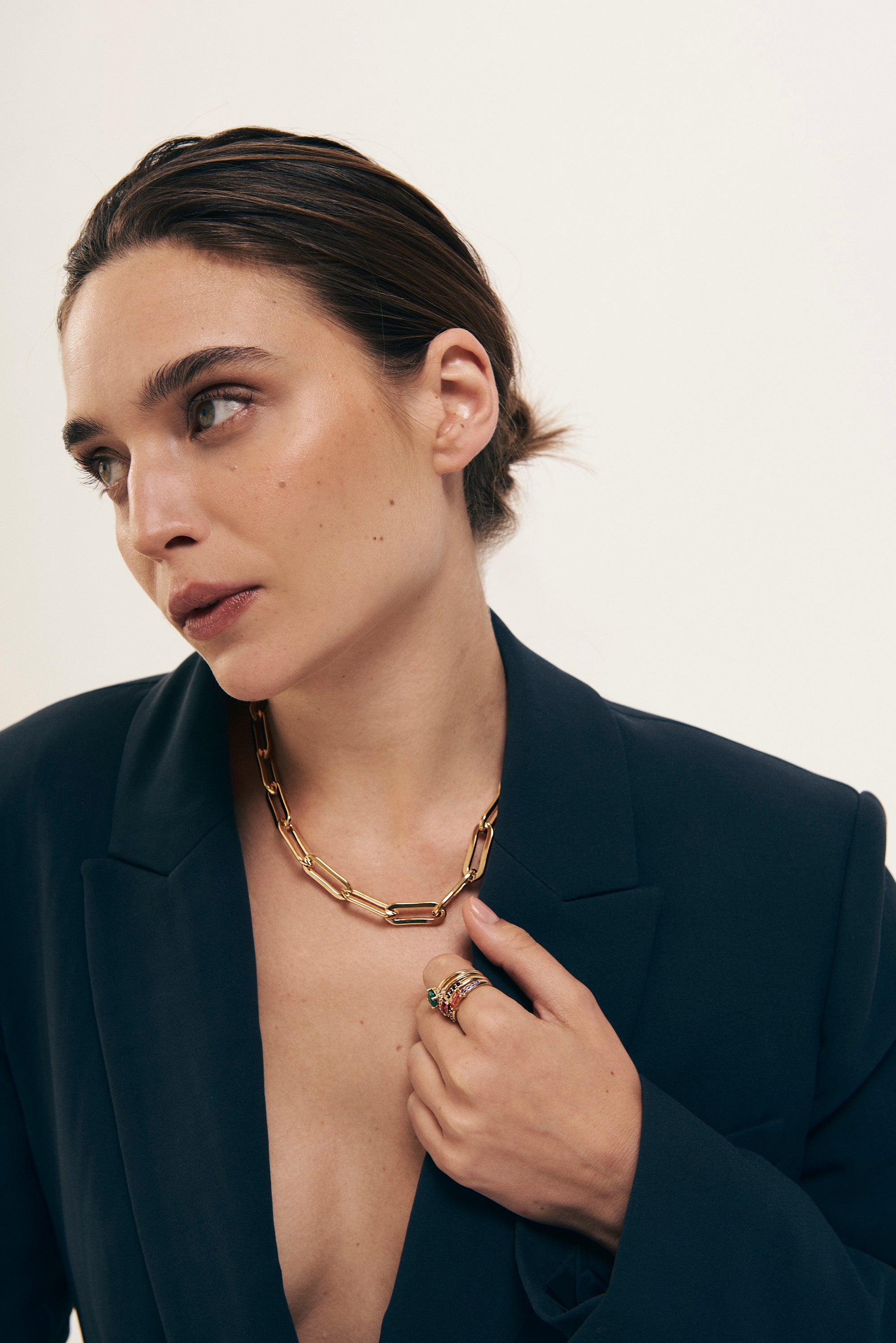 Colgante Carla+ – Specciale Jewelry
