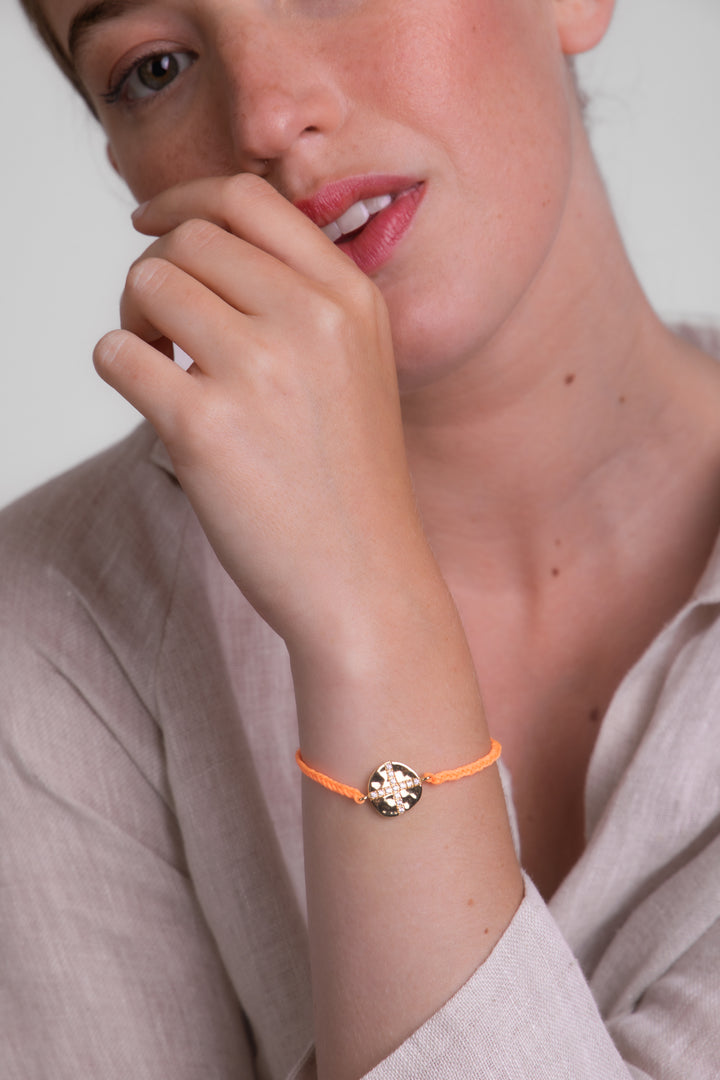 Pulseras – Specciale Jewelry